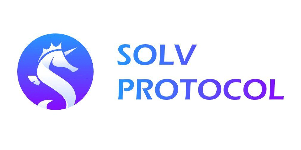 Solv Protocol has raised $6 million in investment The Solv | CryptoAlex ...