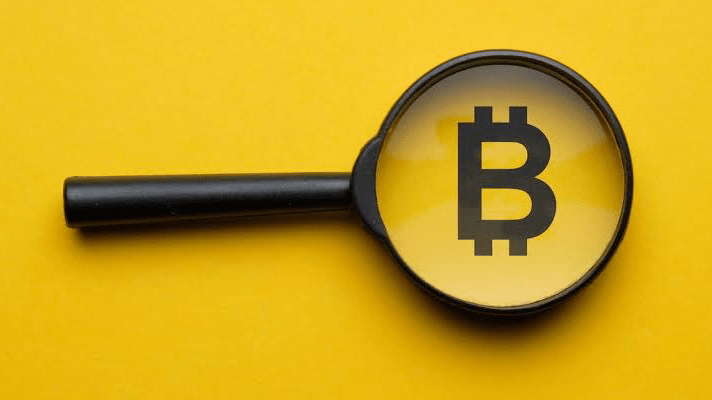The Real Risk for Bitcoin: Insights from Bloomberg Strategist, Mike McGlone | Moonfasa on ...