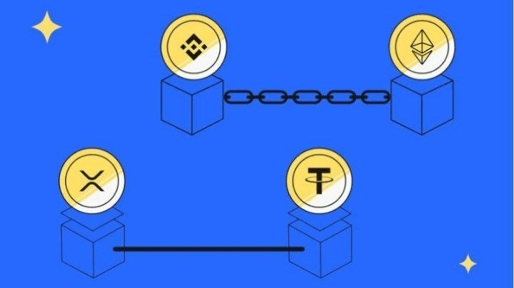 Are crypto transactions anonymous?🫥 | ENSIGN TRADING on Binance Square