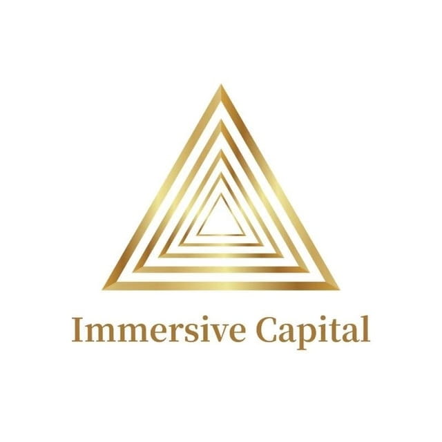 According to people familiar with the matter at the Linjing | 临境加密研究院 ...