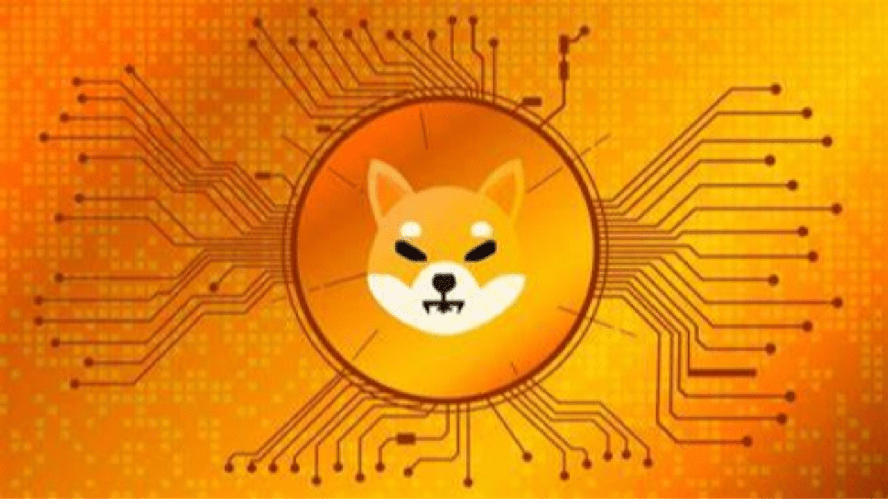 Shiba Inu Team's Cryptic 'Soon' Message Sparks Speculation | CRYPTO ...