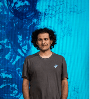 In a recent decision, Federal Judge Lewis Kaplan has invalid | jeanvsz ...