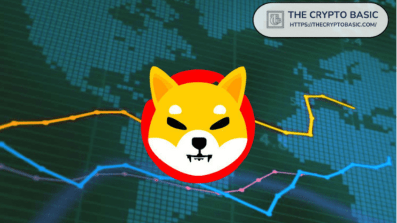 Top Analytical Platform Forecasts When Shiba Inu Could Hit $0.05 | TopCryptoNews on Binance Square