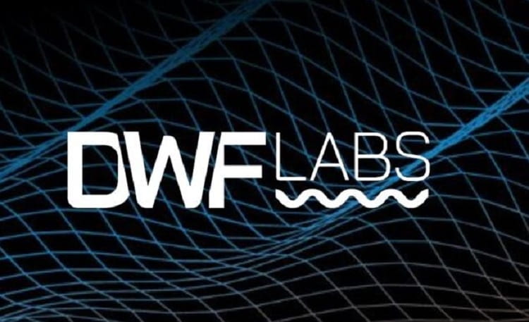 Is DWF the savior of the currency circle or the super sickle? | 不做韭菜要做 ...