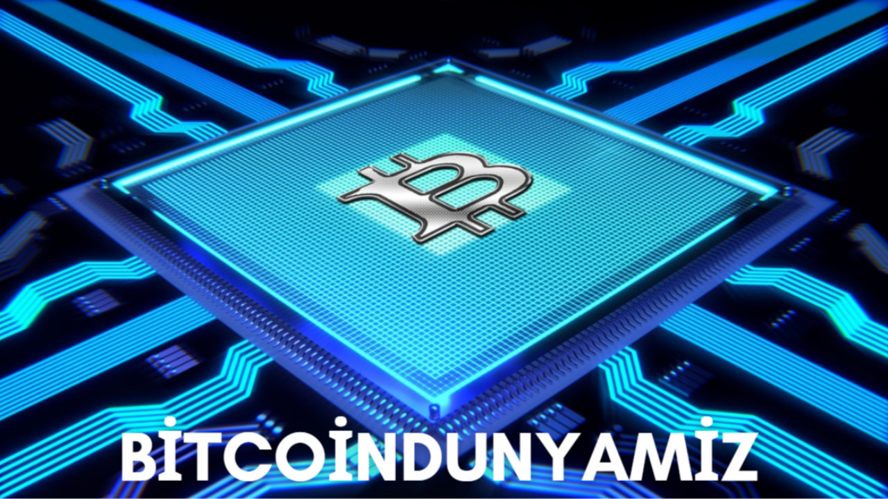 INCREDIBLE STATEMENT FROM AMERICA'S GIANT. SEC's Bitcoin Approval Will ...