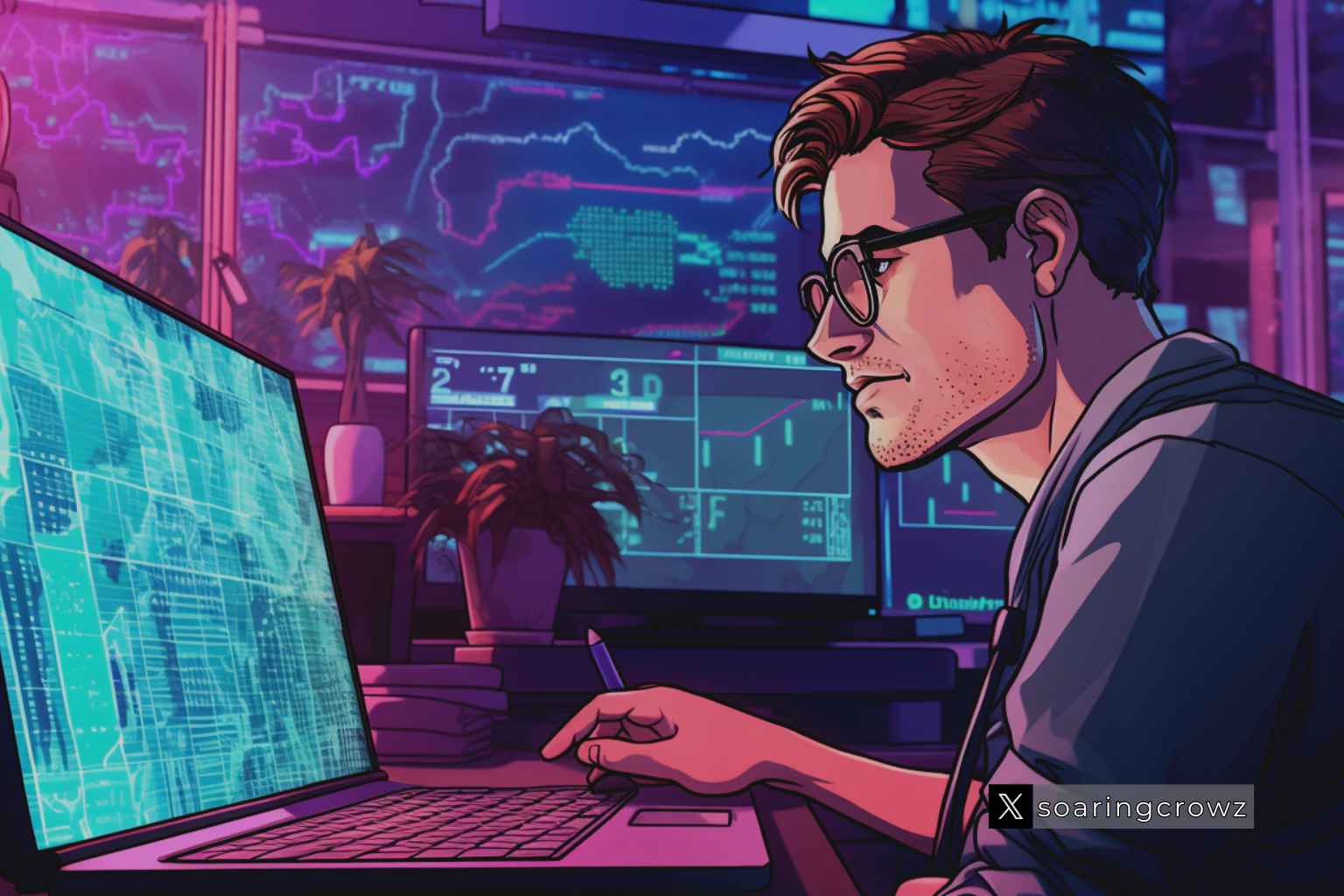 [Lỗi giao dịch Arbitrum, CTO của Offchain Labs phản hồi] Of | 小烏鴉Max ...