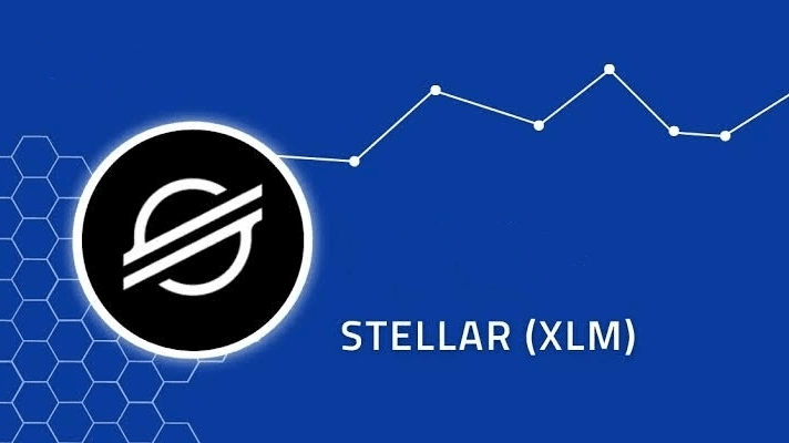 XLM bullish and $1 target | Crypto Ahmet on Binance Square