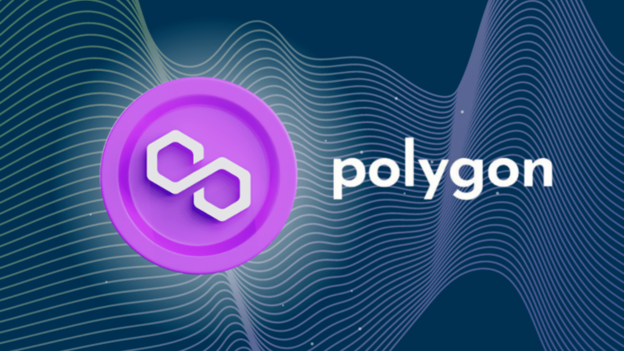 Polygon Co-Founder Releases Important Update – How Will Matic Price ...