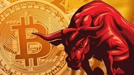 Where does the arrogance and leek gene of people in the cryptocurrency ...