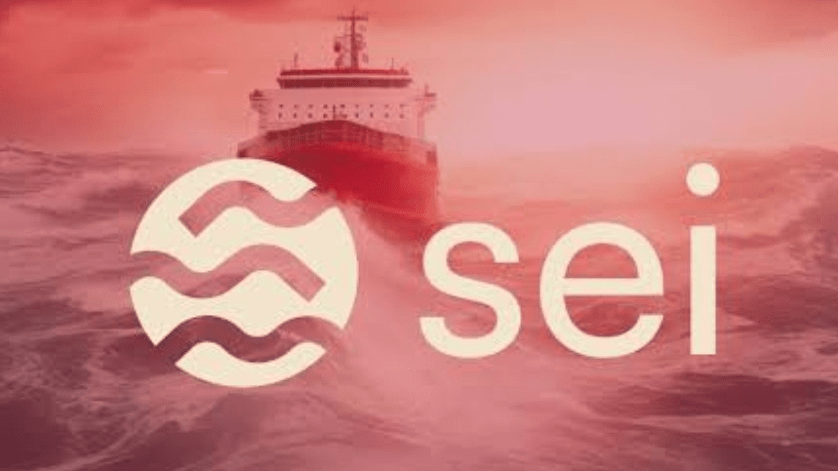 What you need to know about sei token | ICON ACADEMY on Binance Square