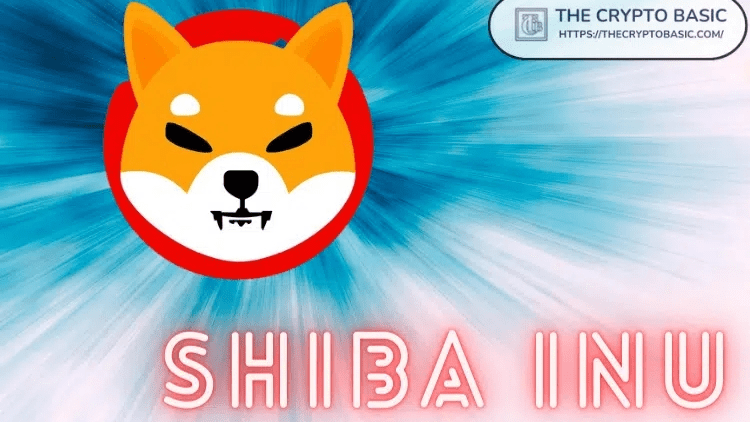Here’s How Much You Need to Make $10 Million with Shiba Inu If SHIB Hits $0.0001, $0.001, $0.01 ...