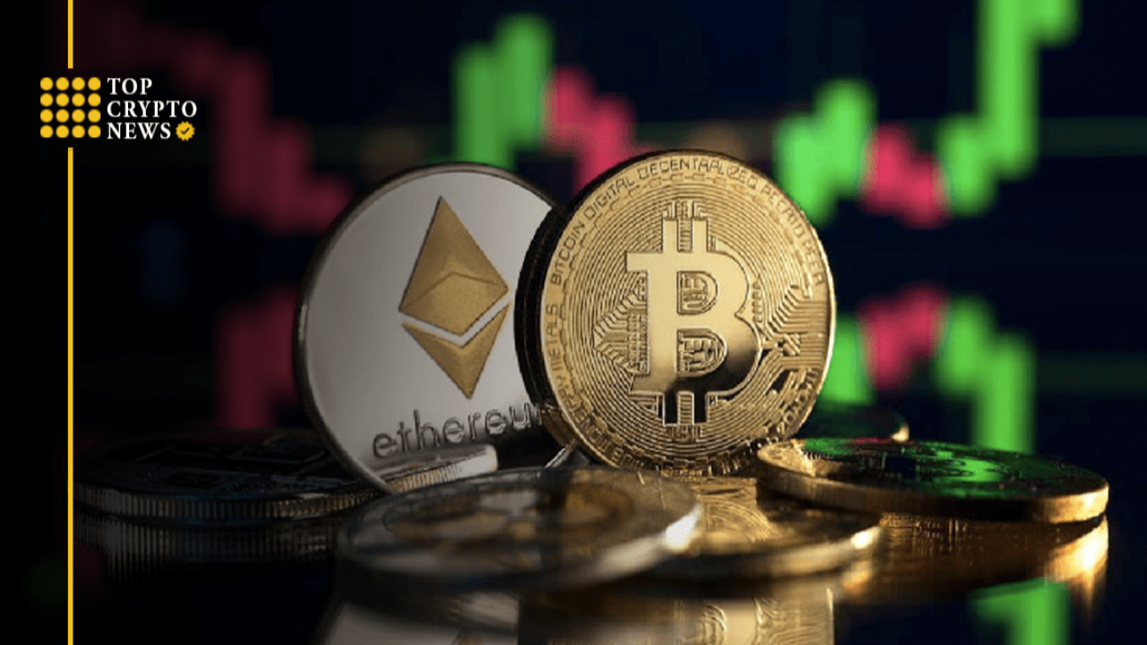 Bitcoin (BTC) Price To Hit $20K Or $30K? Here's What Popular Analysts ...