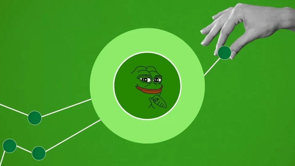 Is this the right time to Buy the Pepe Coin | Mastering Crypto on ...