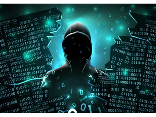 Hacker’s Tether Address Blacklisted with Police and Cyber Su | Fxjo3 on ...