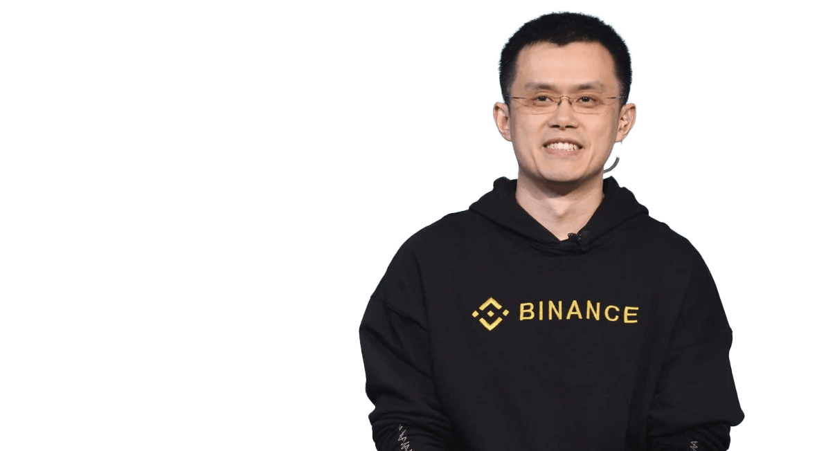 INCREDIBLE STATEMENT AND Türkiye DETAIL FROM THE OWNER OF BI ...