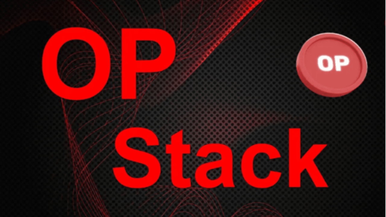 Is choosing OP Stack really choosing the legitimacy of L2? The reason behind this is probably ...