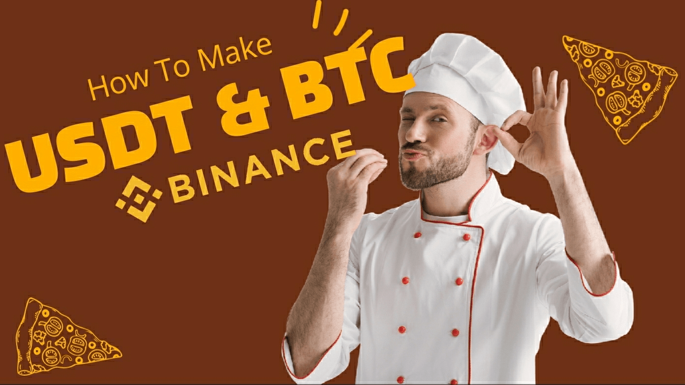 Mastering Consistent Trading: The Key to Success | El Ogiso on Binance ...