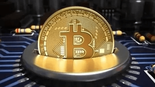 Accumulated 120,000 Bitcoins in 3 months, becoming the third largest BTC address in the world ...