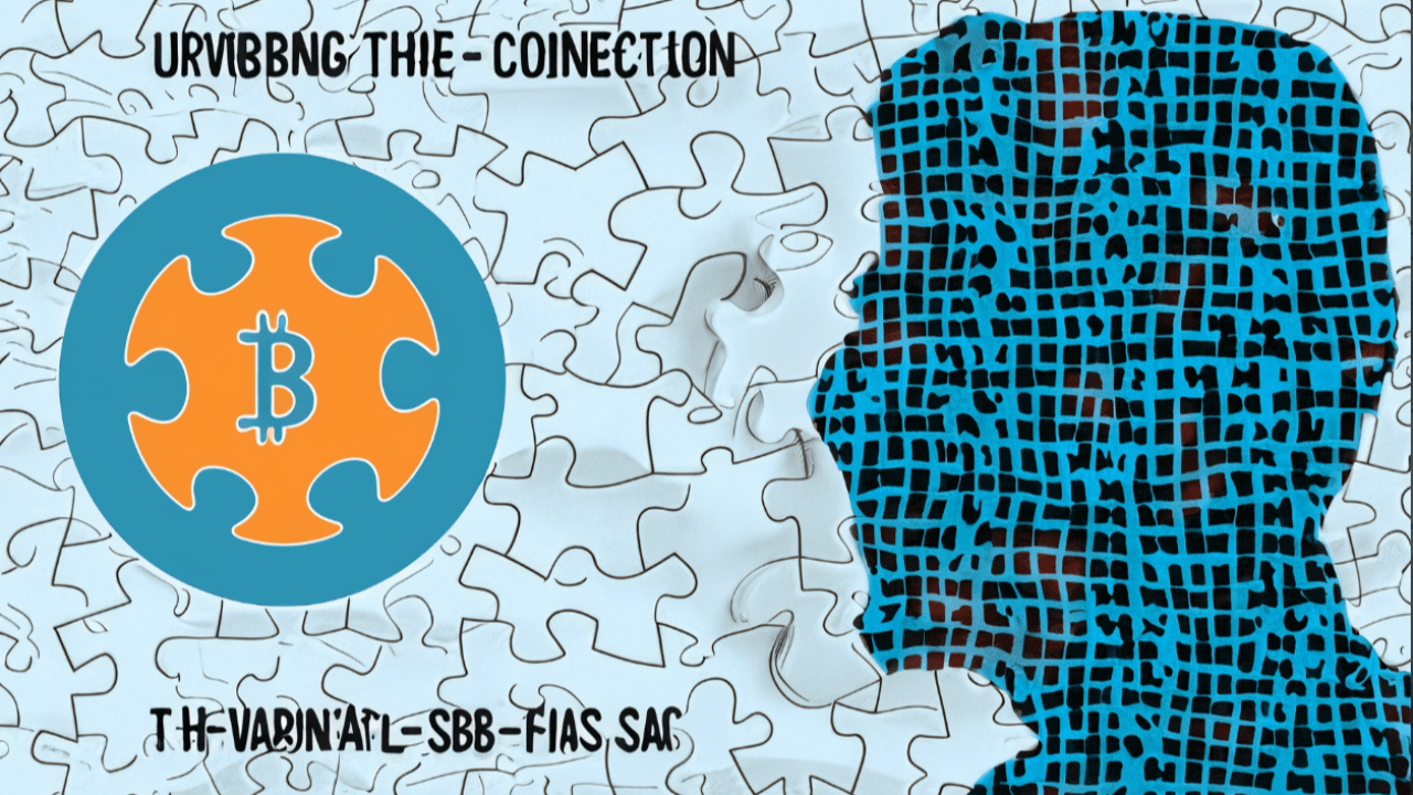 The SBF Connection: Unraveling the Mystery of BALD Token's Epic Rise ...