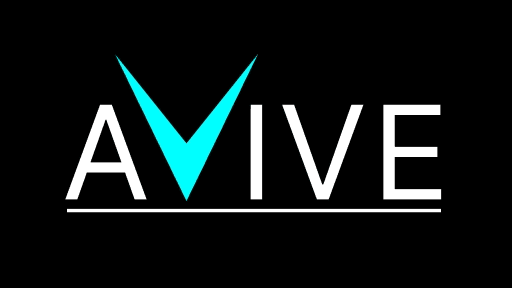 AVIVE MINING | CoinQuest on Binance Square