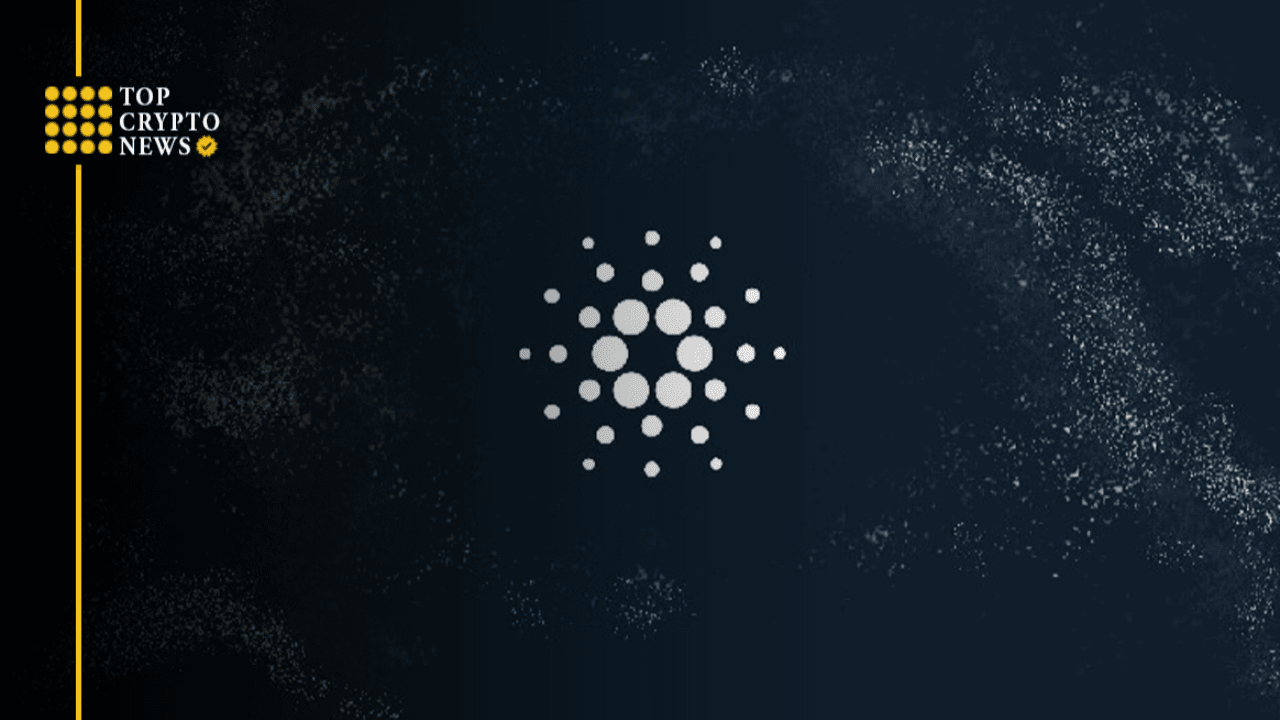 Cardano Unveils Open Beta of Advanced Blockchain Explorer ...