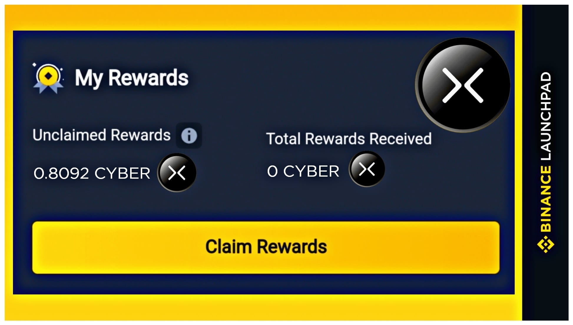 Is It Worth it to Stake your $BNB $TUSD Or $FDUSD In the C | BottomG ...