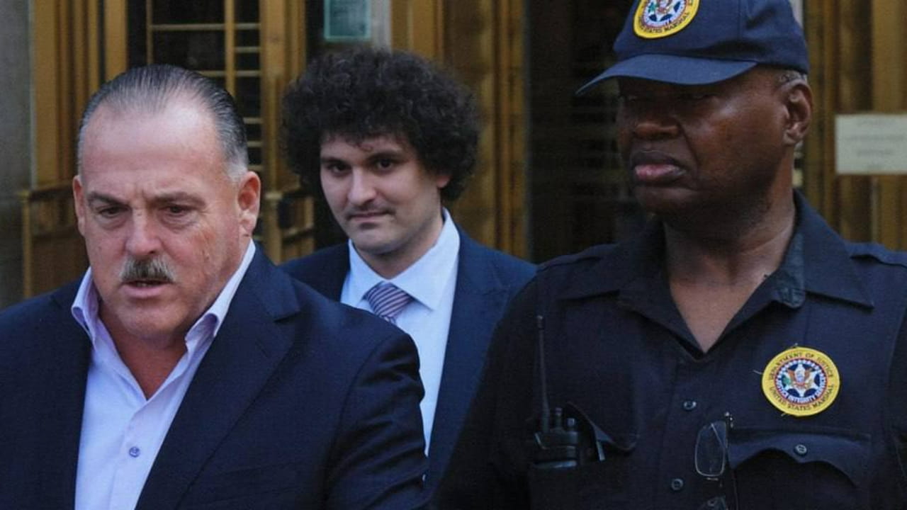 SEC wants to ask Daniel Shin about Do Kwon and Chai Corporation's ...