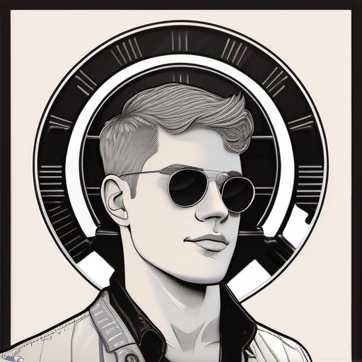 YOUR PSYCHOLOGY impacts your TRADING. Mastering technical an ...