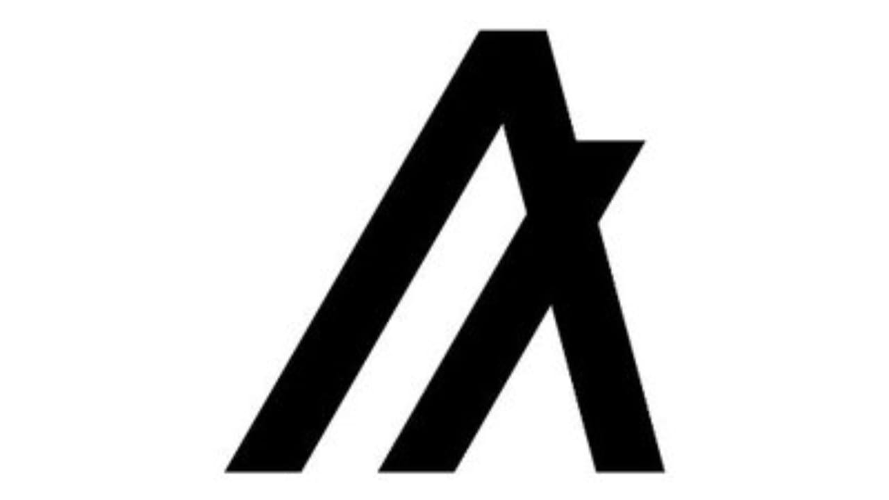 Features of Algorand Entity $ALGO | ENG CAPITAL on Binance Square