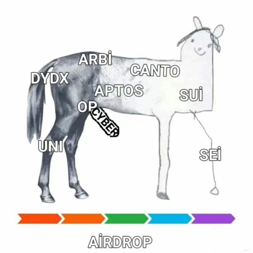 Sei becomes a big hair again? I spent an afternoon watching | 梅山好汉哥 on ...