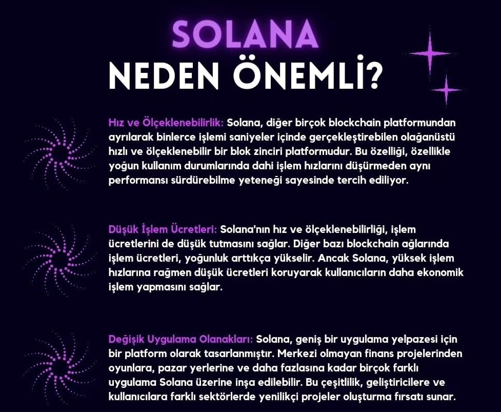 COIN REVIEWS 1 #solano #sol | Kingofpara on Binance Square