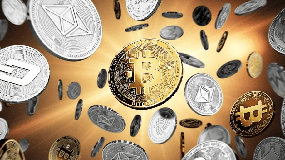 The Pros and Cons of Investing in Cryptocurrencies: A Comprehensive ...