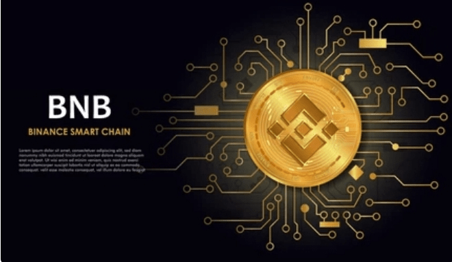 Investigating Binance Coin (BNB): The Utility Token Changing the Crypto ...