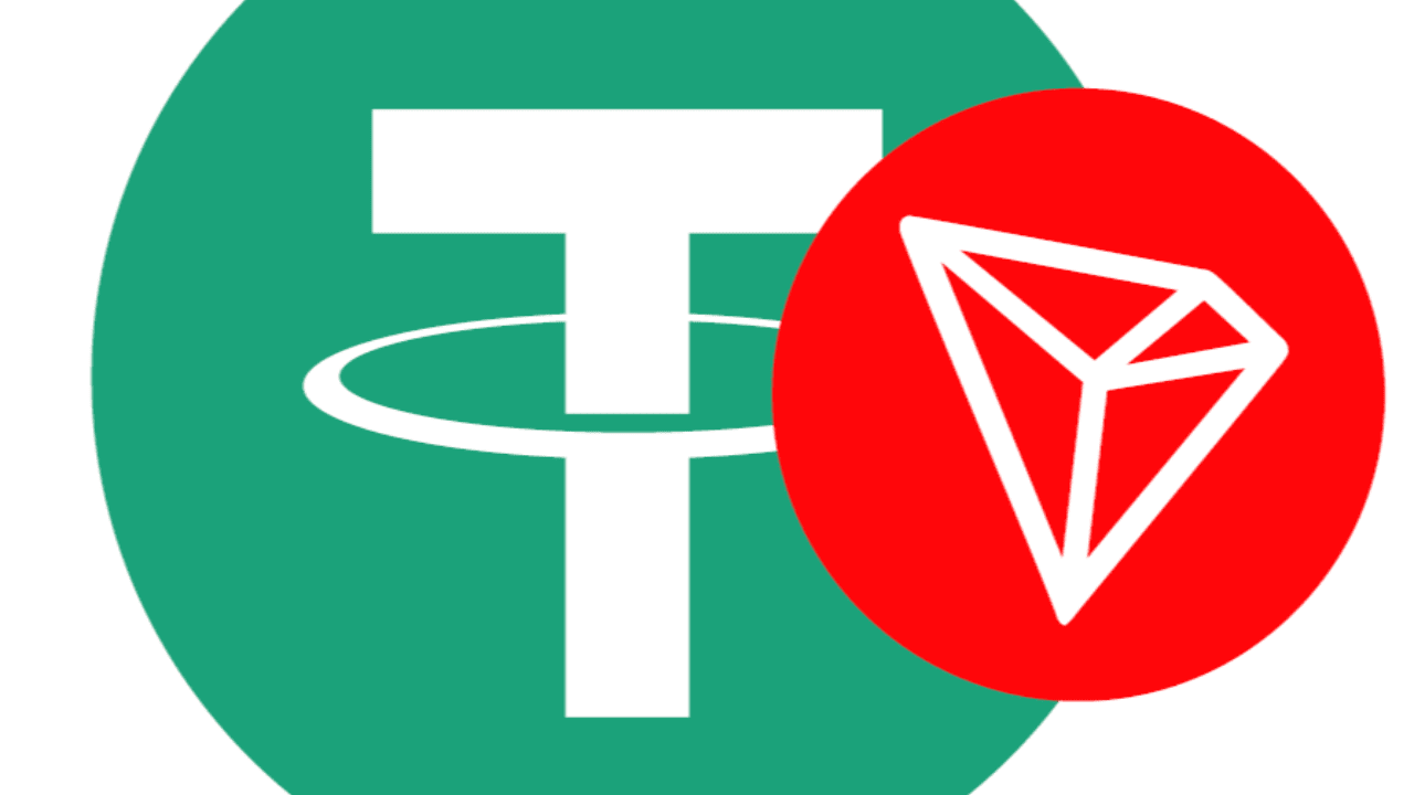 Tokens TRC20: impulsando la innovación en TRON Blockchain | Ansh ...