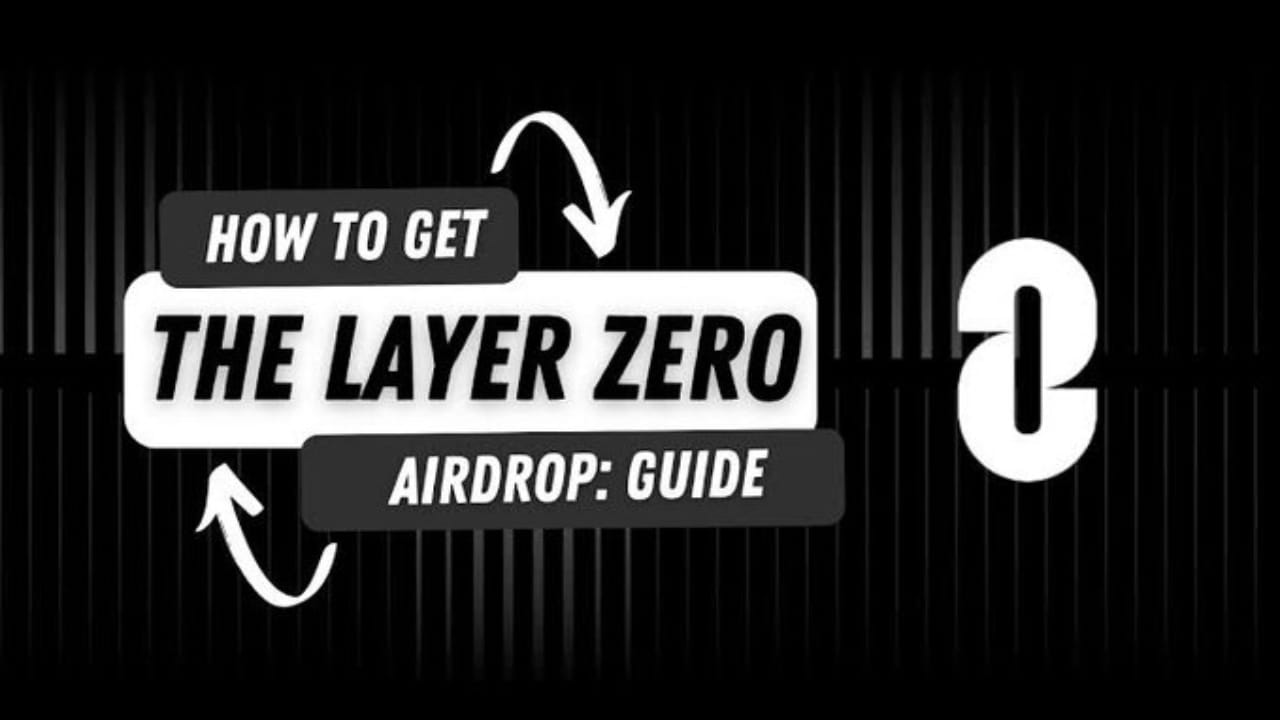 LayerZero to be released in August, insider reveals $ZRO’s release of tokens that may fluctuate ...