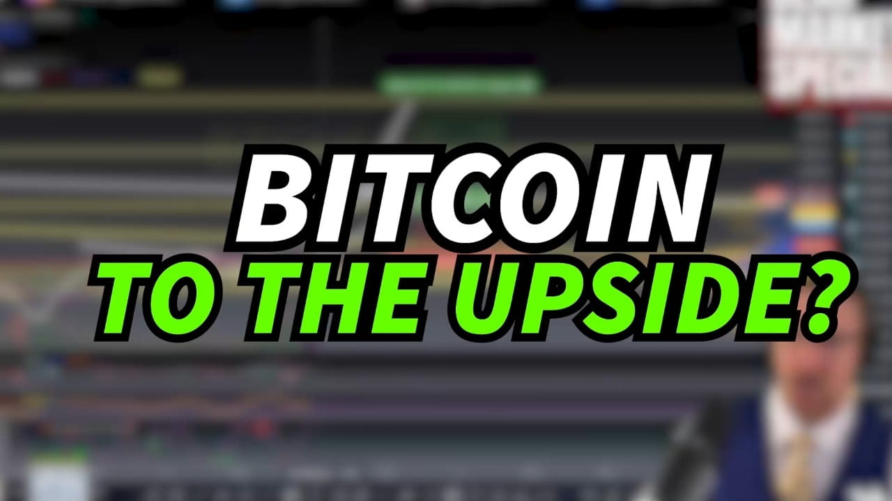 Bitcoin Update 8/8/2023 | CryptoLifer on Binance Square