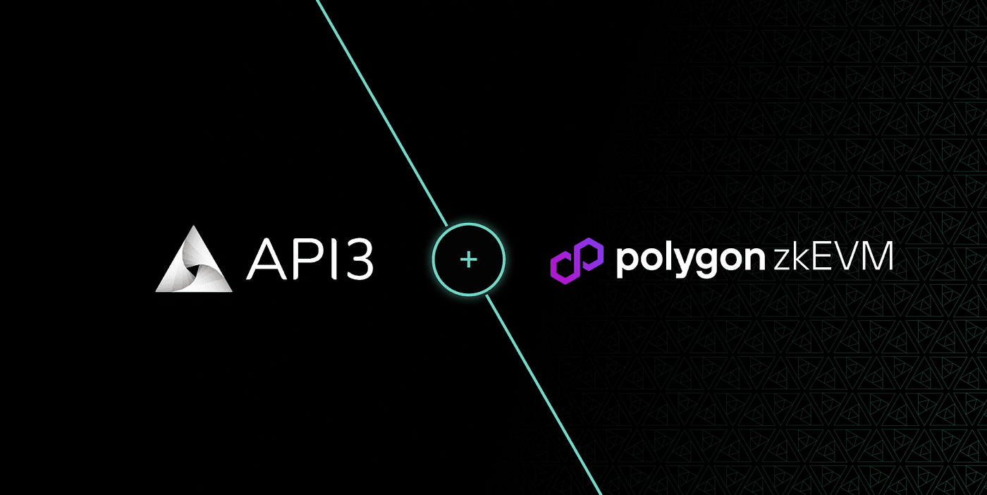 | BlockchainReporter on Binance Square