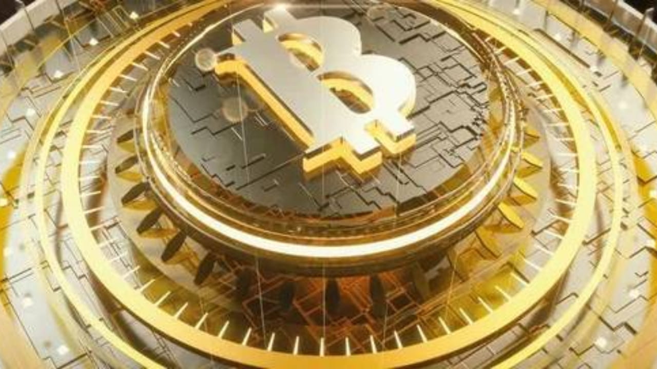Bitcoin Indicators Point to Extreme Apathy and Exhaustion, Downtrend ...