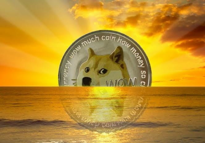 Google Bard predicts DOGE price in the next crypto bull mark | BoringNetizen － Binance Square