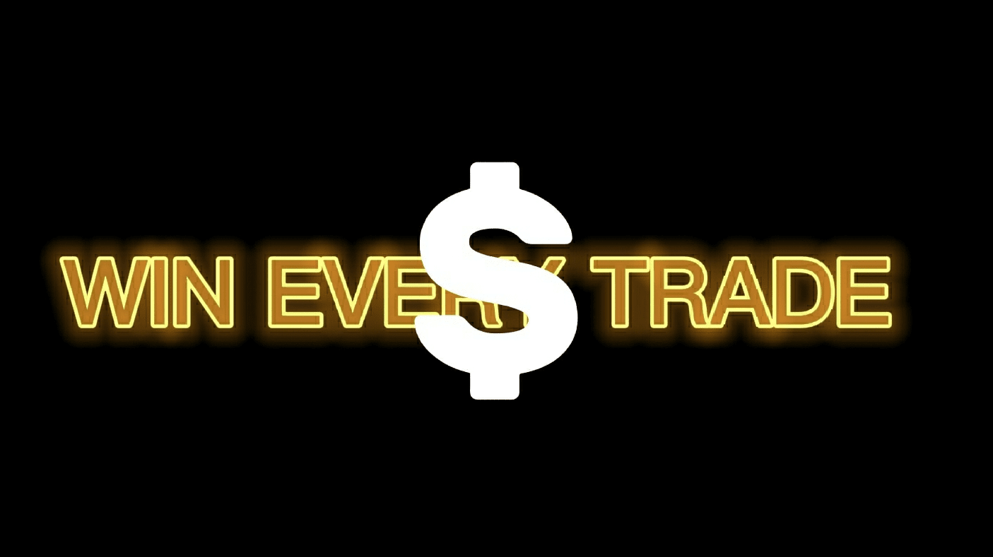 How to Consistently Win Trades: The Art of Small Profits and Risk ...