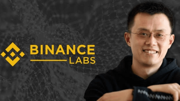 Binance Has Invested in These 16 Cryptocurrency Projects! Here is The ...