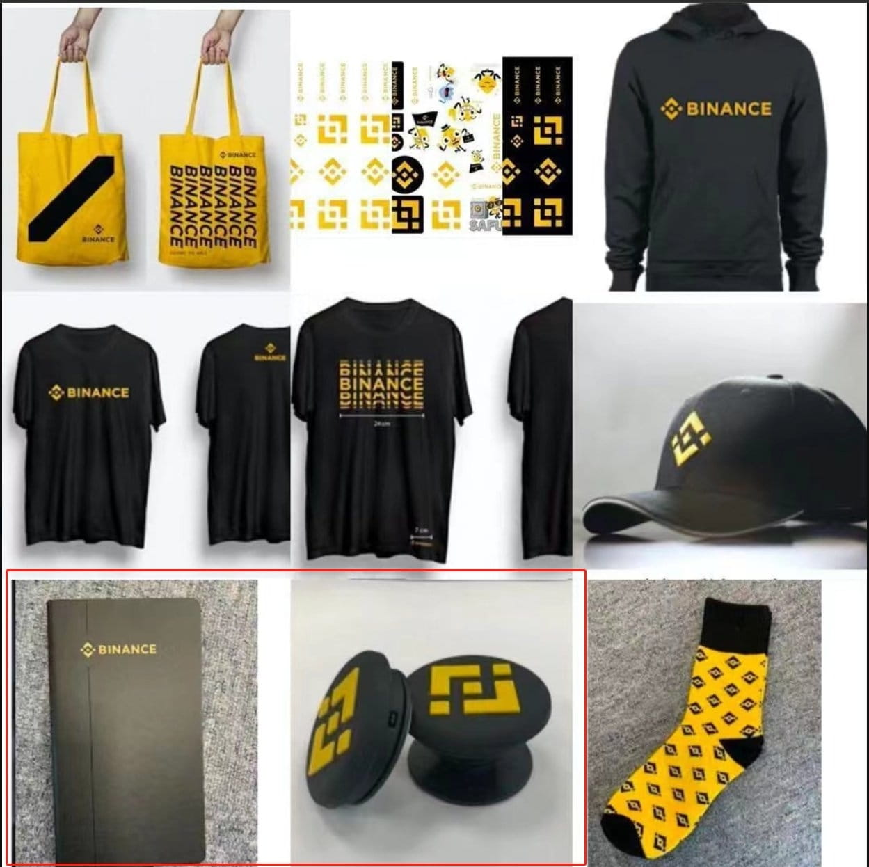 🎉Small benefits around Binance are here. 🎉Backpack, sweat | 小亿量化 on ...