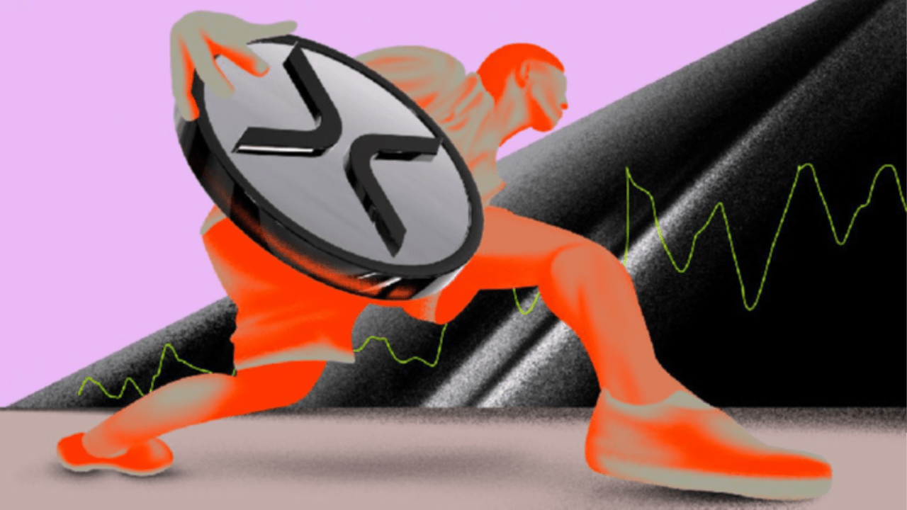 Ripple’s XRP is Corruptible and Doesn’t Have Real Adoption, Claims Mark ... Ripple’s XRP is Corruptible and Doesn’t Have Real Adoption, Claims Mark ...