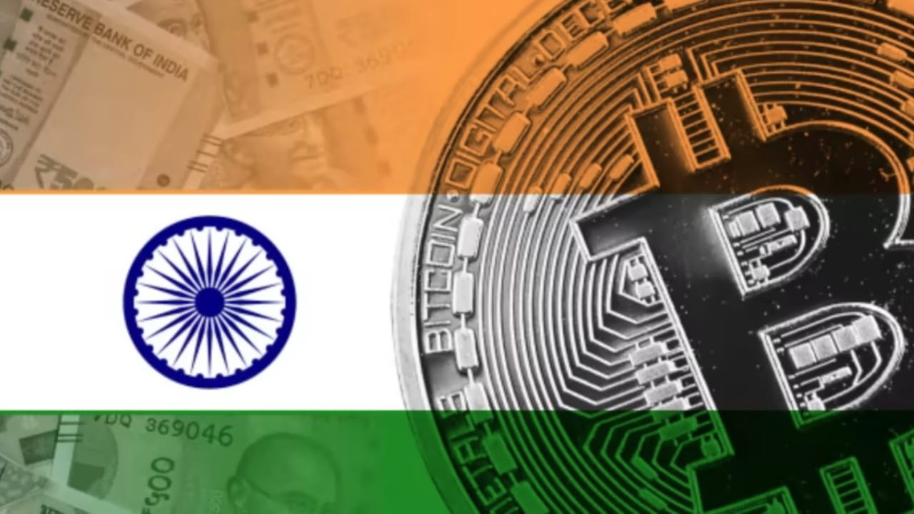 India Wants to Use Crypto Tokens to Digitally Sign Documents | Myan ...