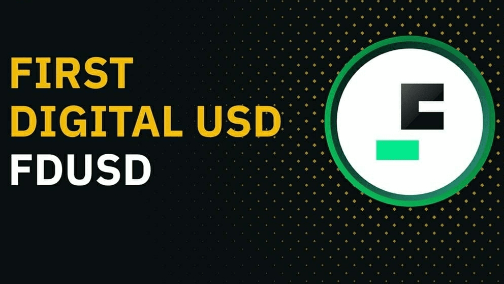 What is FDUSD and why you should care about it? | BoringNetizen on ...