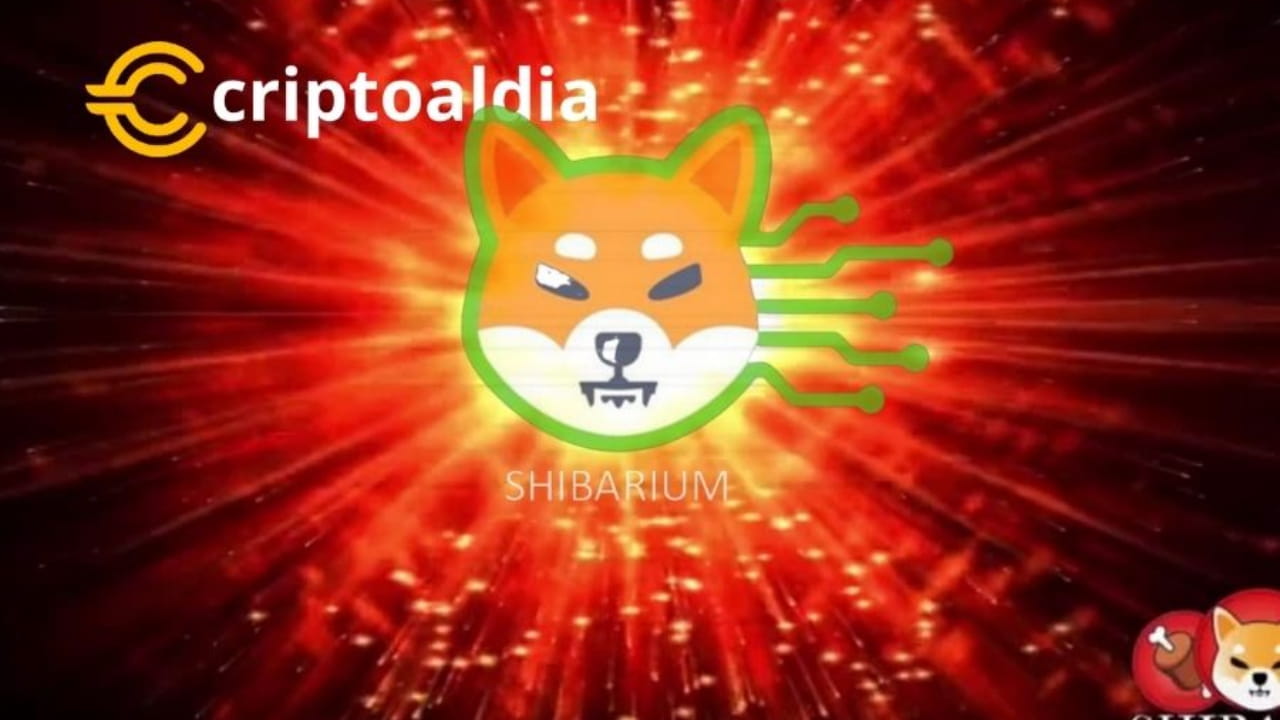 "Shibarium: Shiba Inu's Anticipated Layer 2 Prepares to Transform Meme Cryptocurrency into a ...