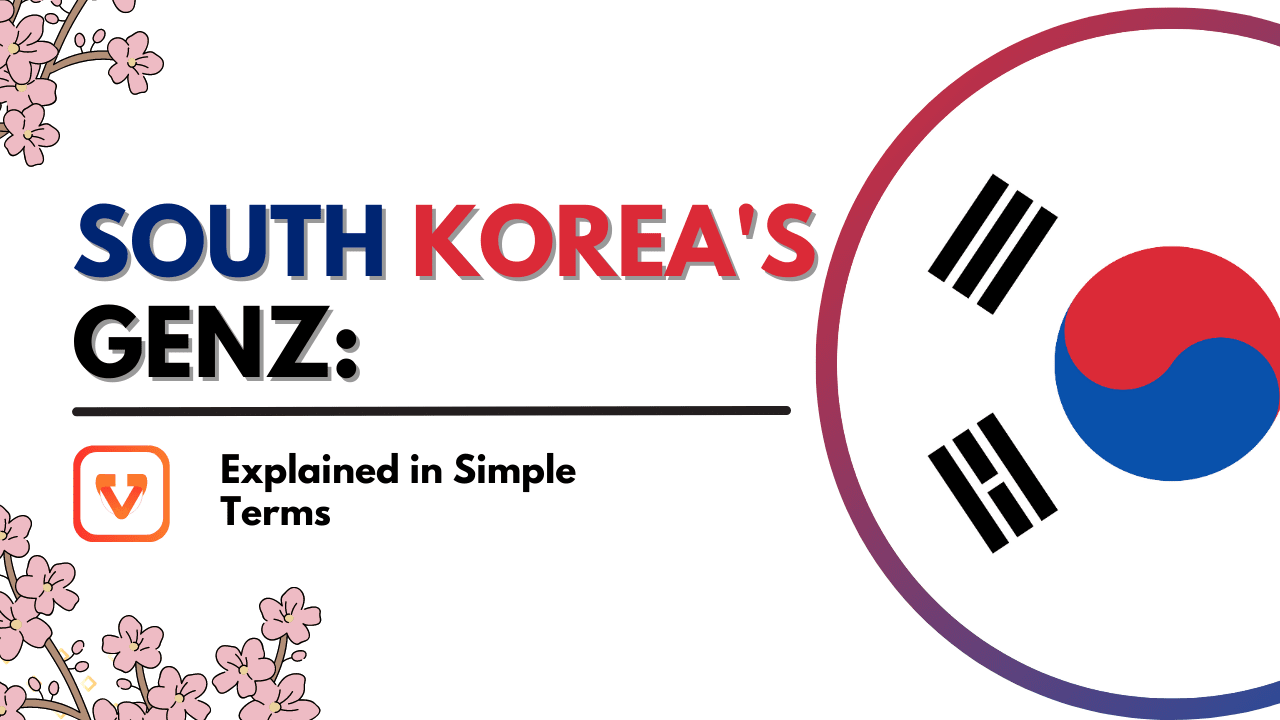 South Korea's GenZ: Prefer XRP to BTC and ETH! | Vraig on Binance Square