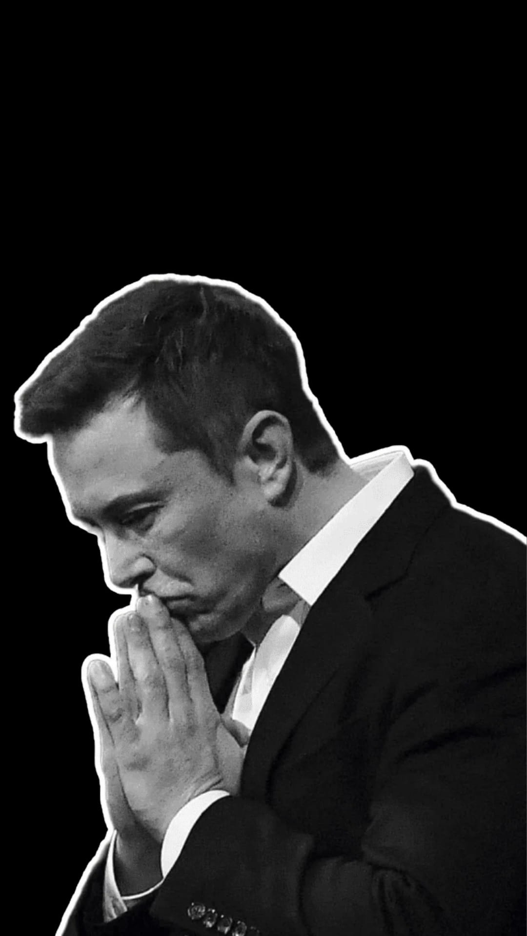 🛸Only cryptans will understand this masterpiece👽#Bitcoin#BTC#ETH# ...