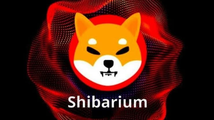 Shibarium is a decentralized blockchain platform that aims t ...