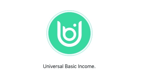 探索基于加密货币的全民基本收入 (UBI) 的潜力 | KOINLAB发布于币安广场